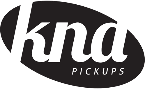 Acerca de KNA – KNA